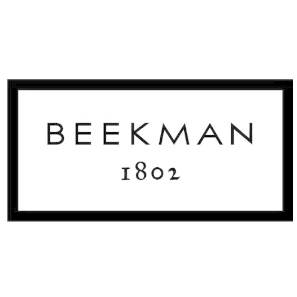 Beekman 1802 - Greensuites