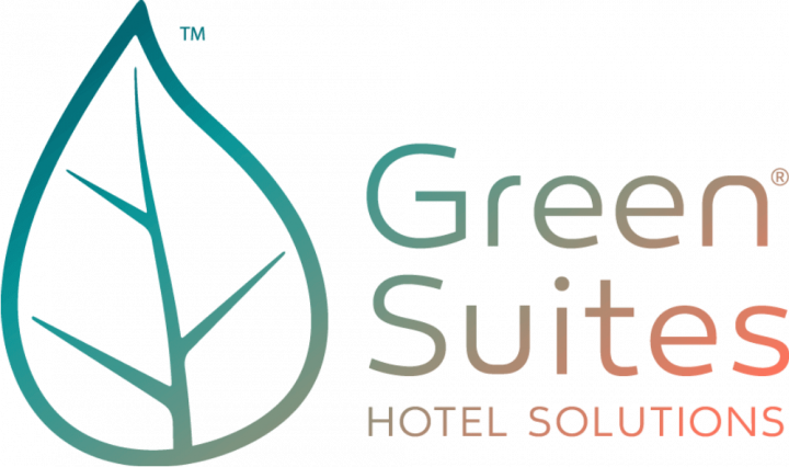 Green Suites | Sustainable Hotel Amenities